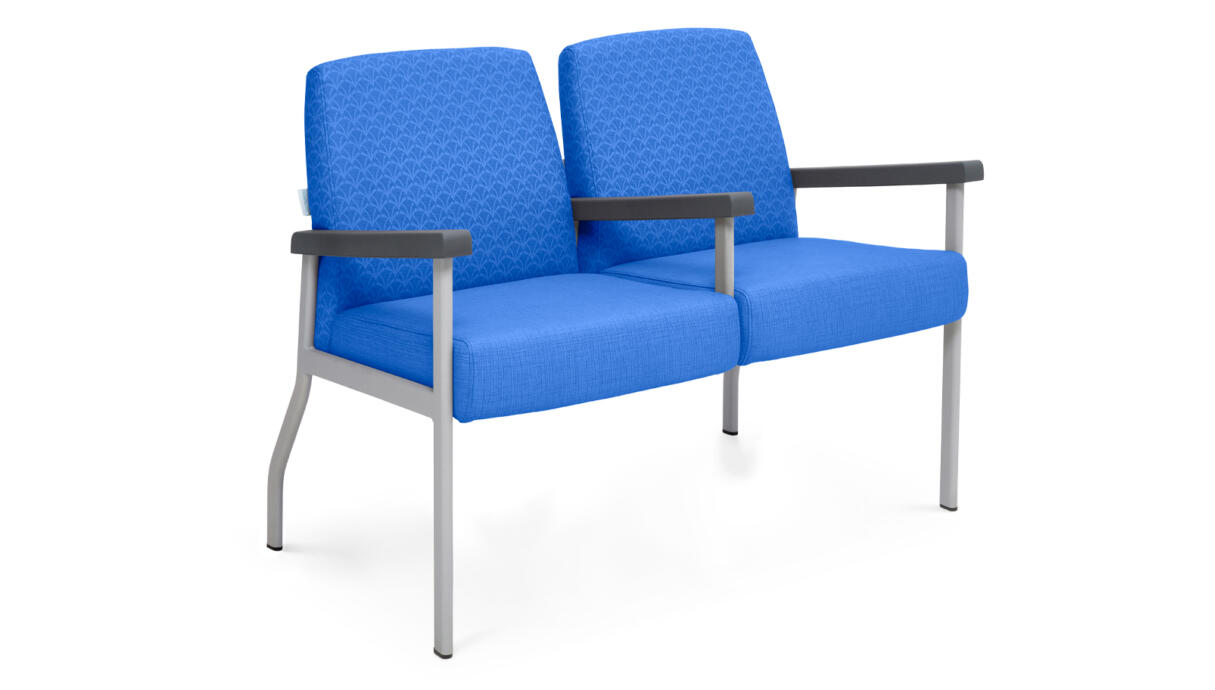 Equala® Seating | Ocura