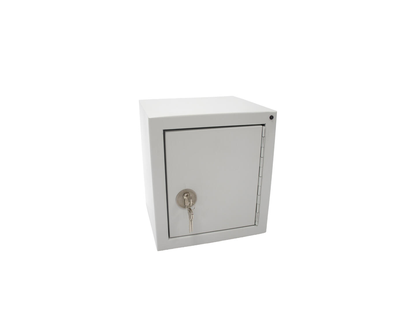 curaPRO Drugs Cabinet | Ocura
