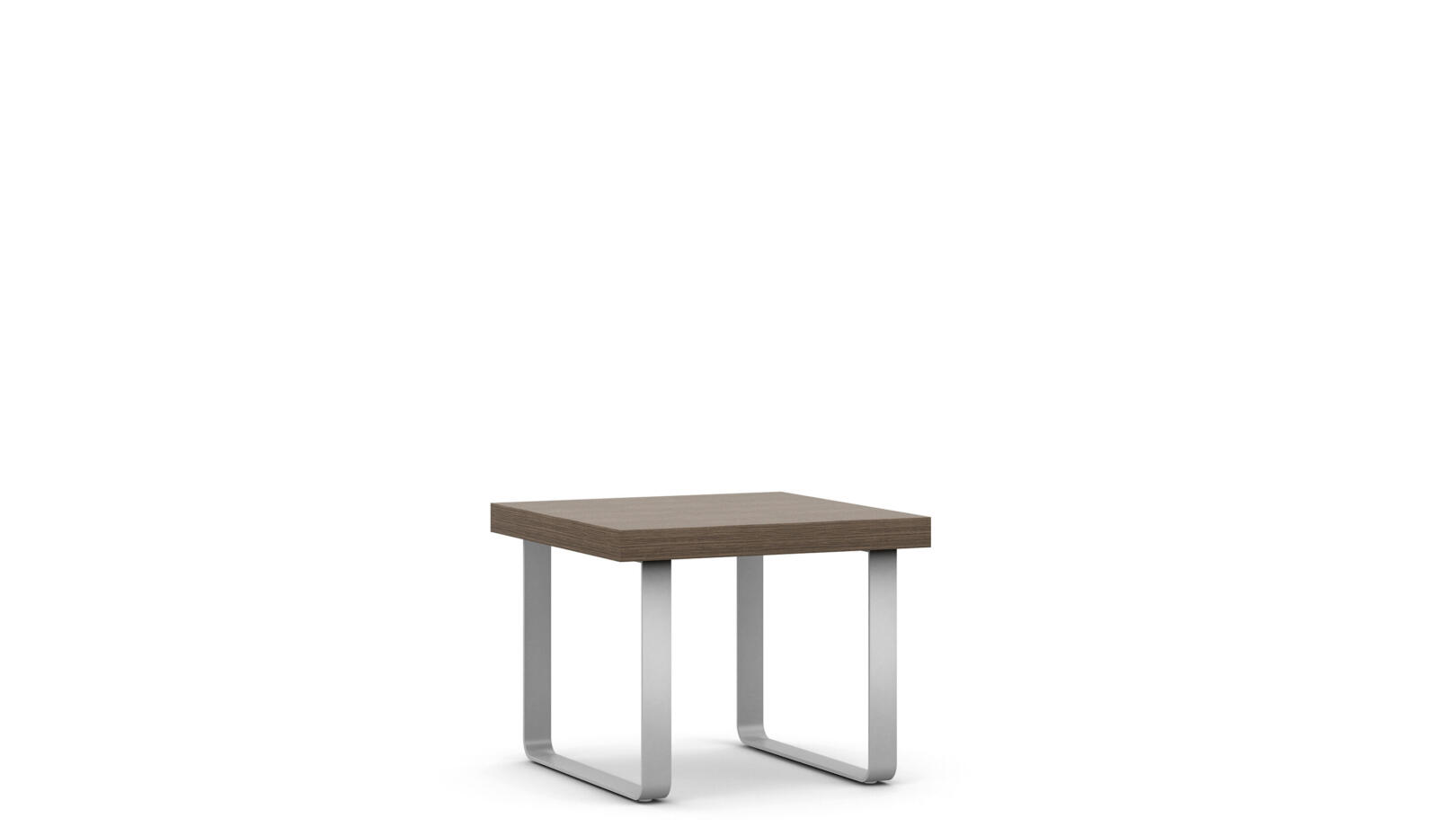 Detroit Coffee Table - square | Ocura