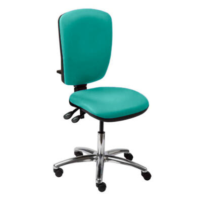 Task Chairs | Ocura