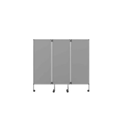 Privacy Screens | Ocura