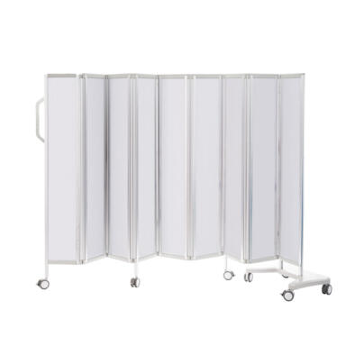 Privacy Screens | Ocura