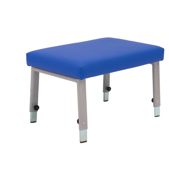 Foot Stool | Ocura
