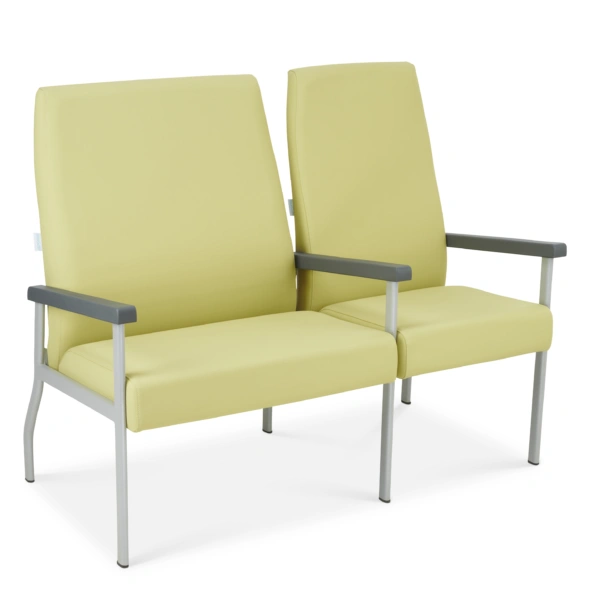 A Guide to Waiting Room Design: Enhancing Patient Experience… | Ocura