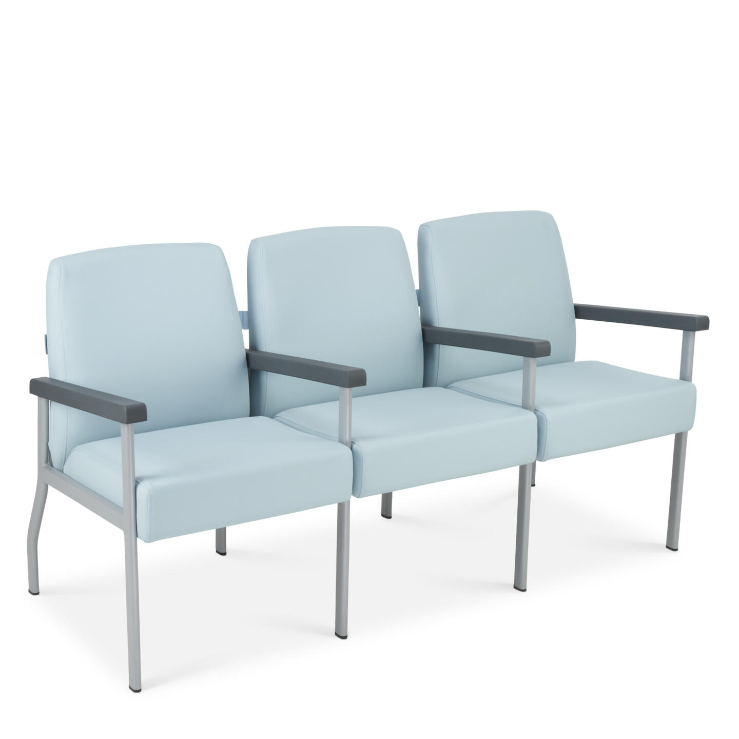 Equala® Seating | Ocura