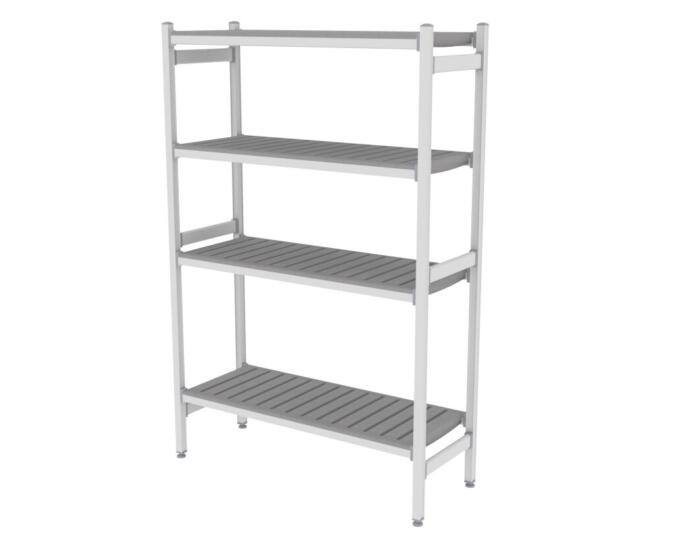 Clini-Store™ Top Salus | Ocura